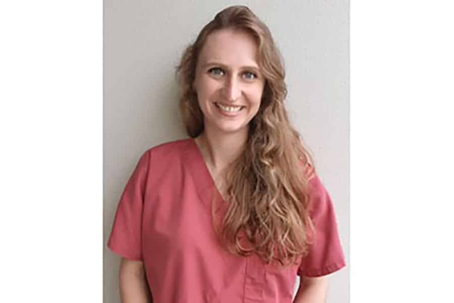 Website-headshot-Georgina-Profile - Riverstone Family Dental
